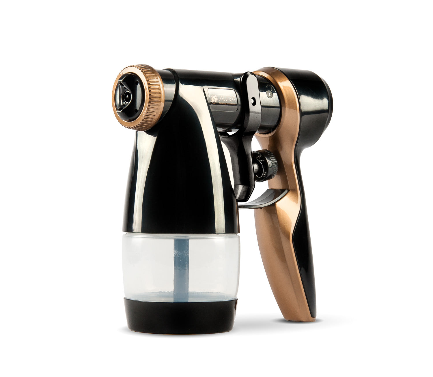 Spray Tanning Essential Machines For Professional Use | Spray Tan ...