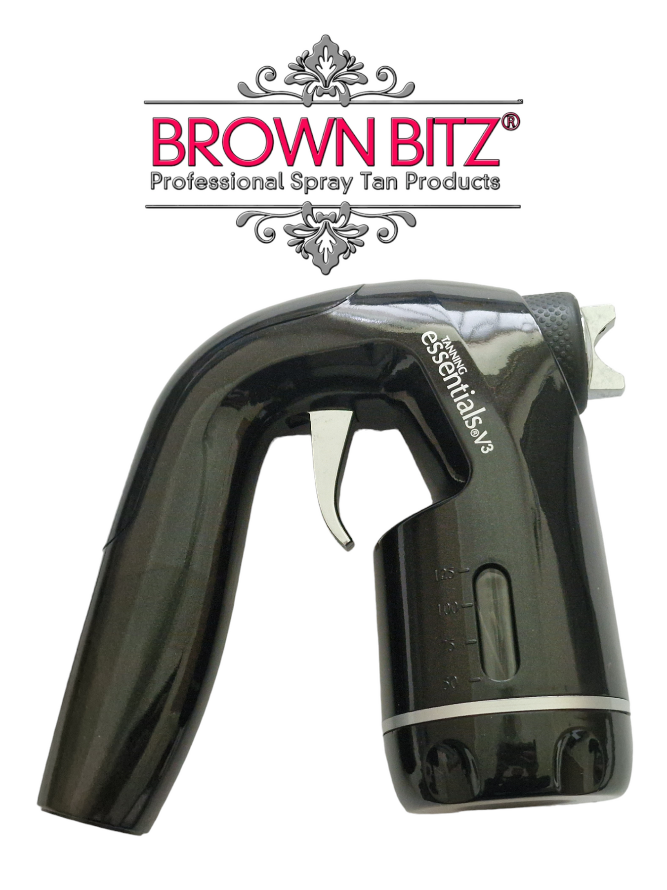 Spray Tanning Machine Spare Parts | All Spray Tanning Machine Parts ...