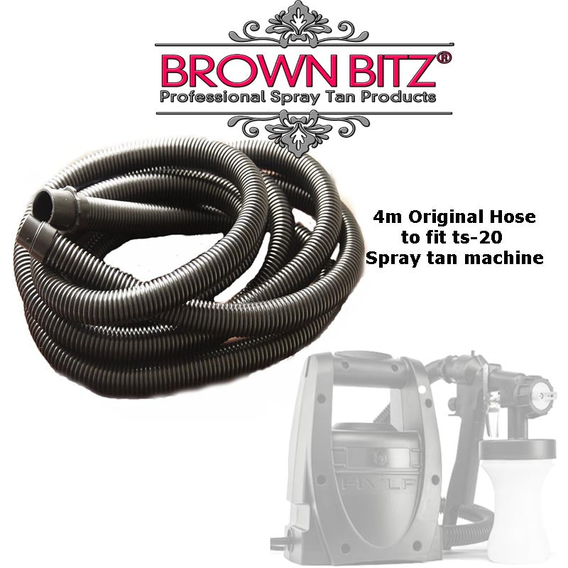 Spray Tanning Machine Spare Parts | All Spray Tanning Machine Parts ...